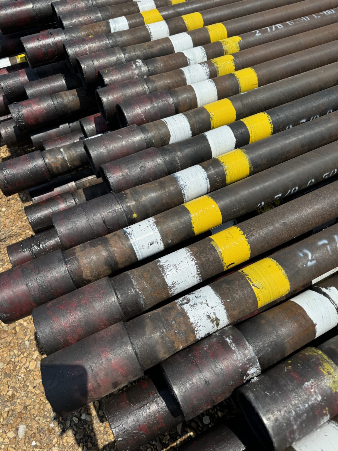 OCTG Pipe | coastalpipeofla.com