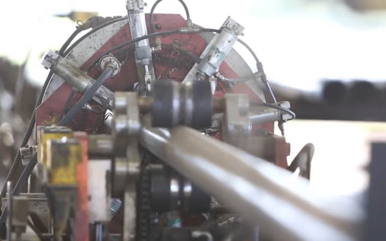 What is OCTG | coastalpipeofla.com