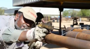 What is OCTG | coastalpipeofla.com